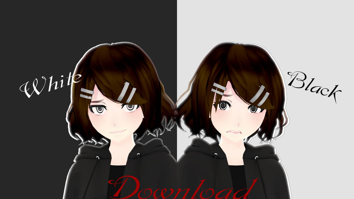 Hypnotic Eye Texture [DL Now] by Maybe--Tomorrow on DeviantArt