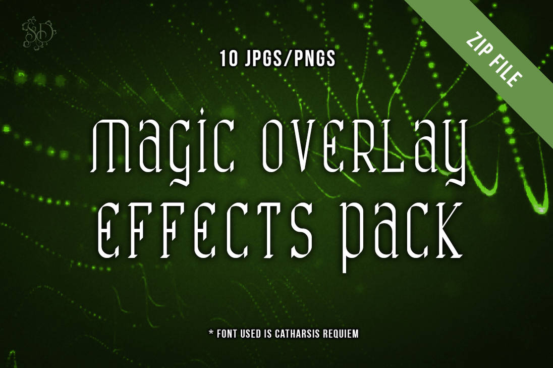 SD.Magic-Overlay-Effects-Pack.resource by staceywillis823 on DeviantArt