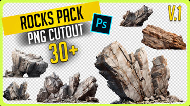 Gap2.4 BugFix Files by photocomix-resources on DeviantArt