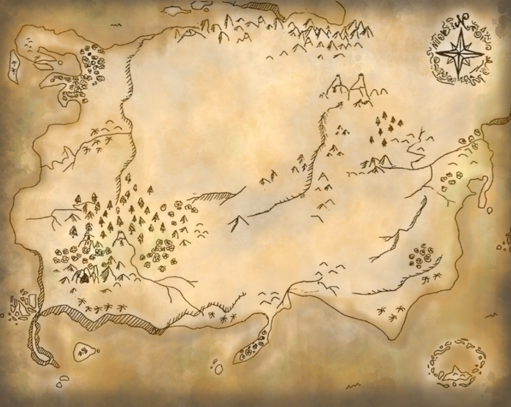 aiiee mapv2 by JoharaT on DeviantArt