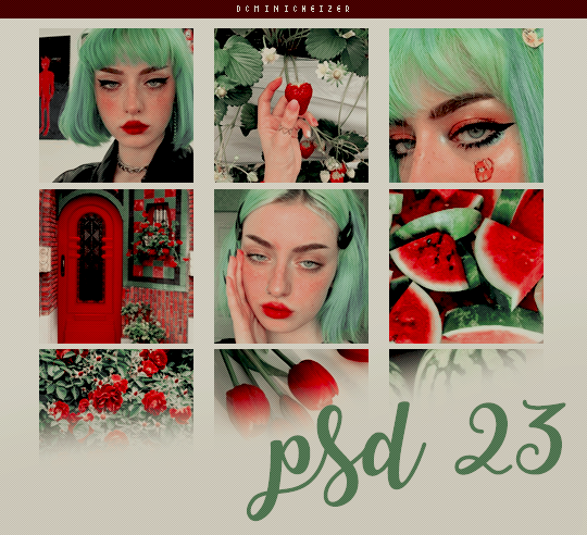 PSD 23. by dcminicheizer on DeviantArt