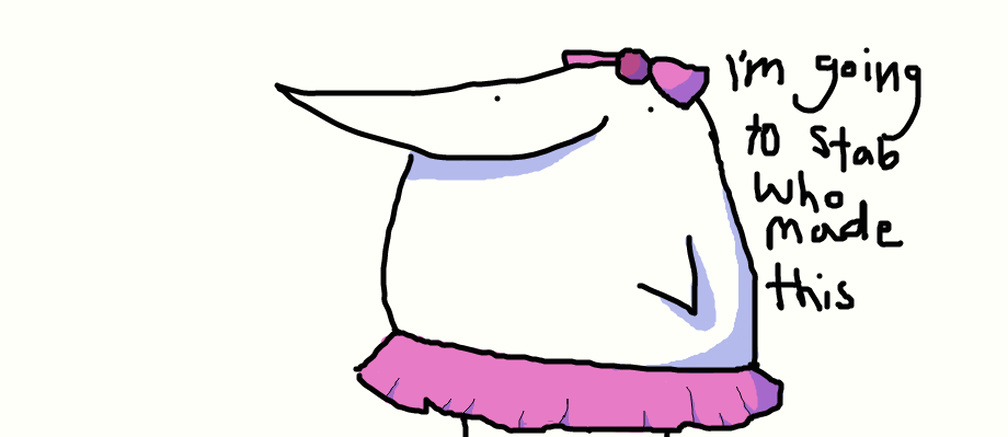 Berd by shining-char on DeviantArt