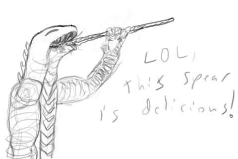 Final Fight Scene 7338723422 by Suriz on DeviantArt