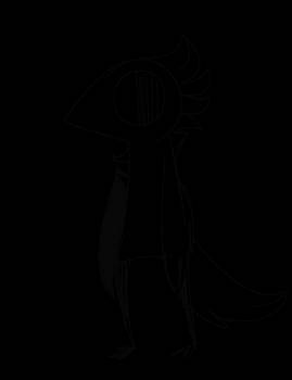 Anemersi's DeviantArt favourites