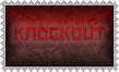Knockout Stamp txt by Leathurkatt-TFTiggy on DeviantArt