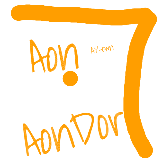 AonDor- by sketchbookwax on DeviantArt