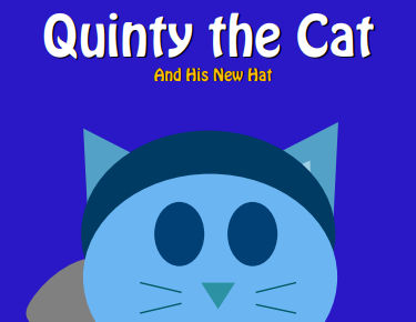 Explore the Best Quinty Art | DeviantArt