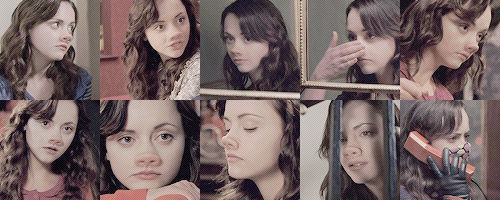 Christina Ricci in Penelope Icons by wxnderlandrps on DeviantArt