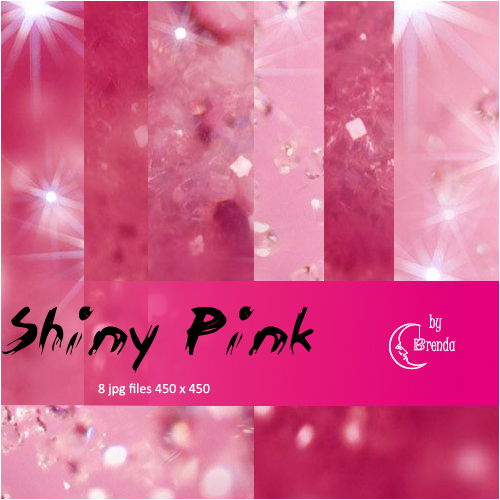 Shiny Pink Textures by Coby17 on DeviantArt