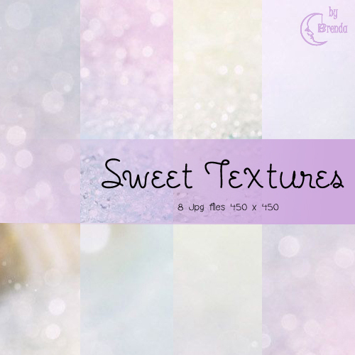 Sweet Textures by Coby17 on DeviantArt