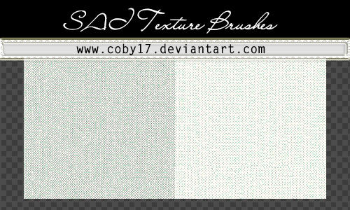 SAI-Texture Brushes Manga Screens and Dotts. by Coby17 on DeviantArt