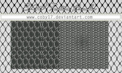 Explore the Best Fishnet Art | DeviantArt