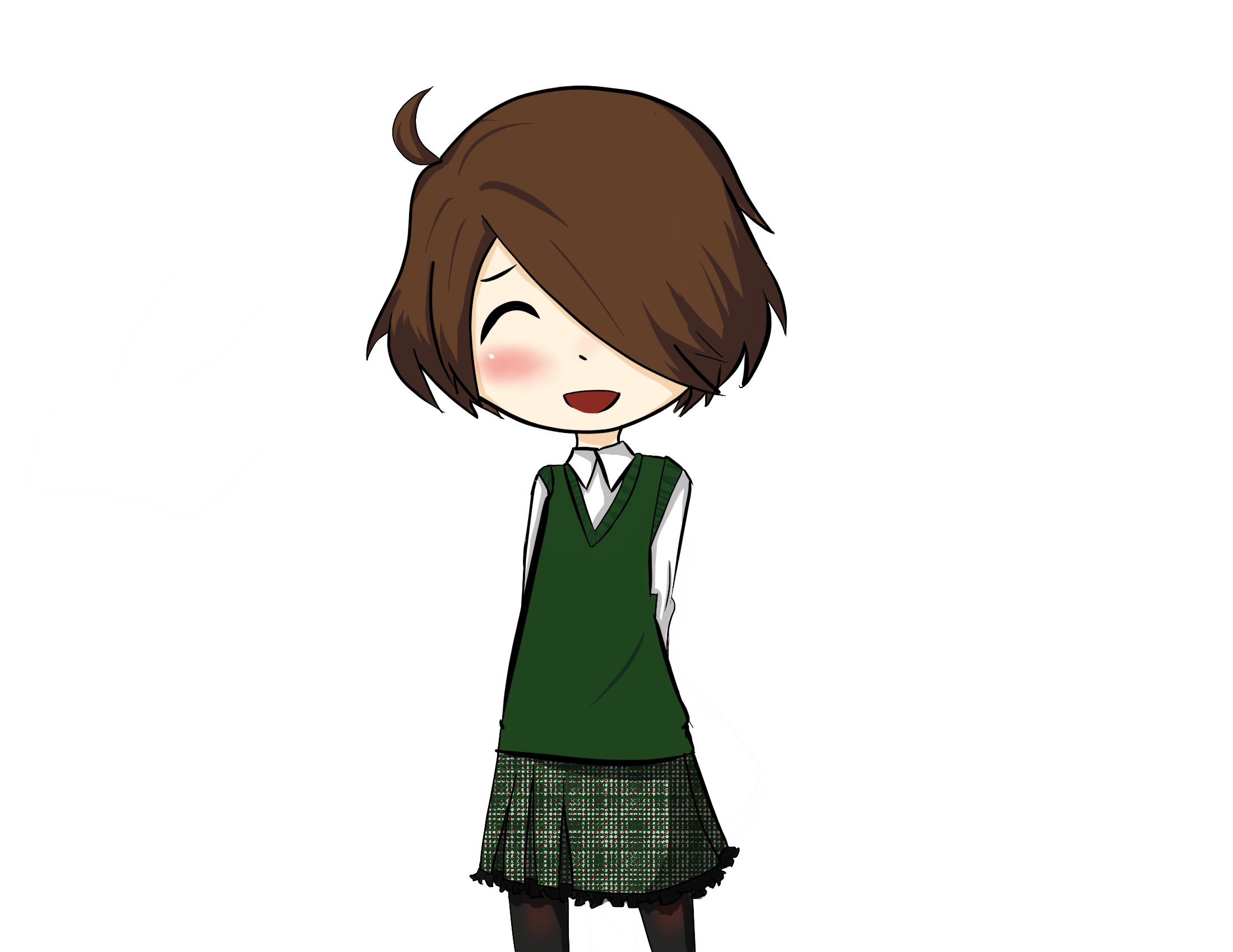 Visual Novel Character 13 By Thisis4myschoolwork On DeviantArt visual-novel-character-13-by-thisis4myschoolwork-on-deviantart