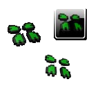 4chan Icon by yetsune on DeviantArt