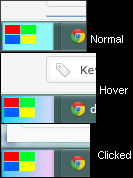 Flat Orb (Windows 7) by Thesola10 on DeviantArt