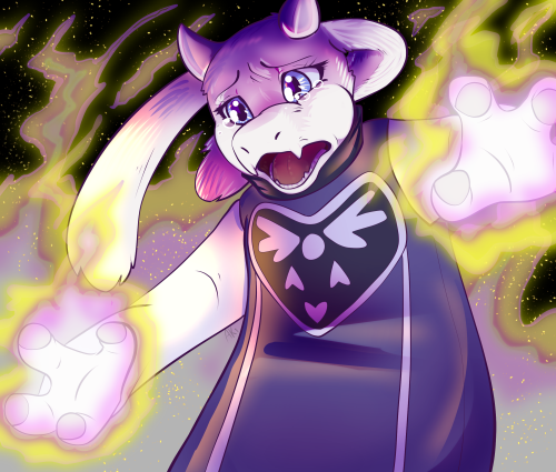 Strong Enough| Undertale x Reader CH.3 by ClanWarrior on DeviantArt