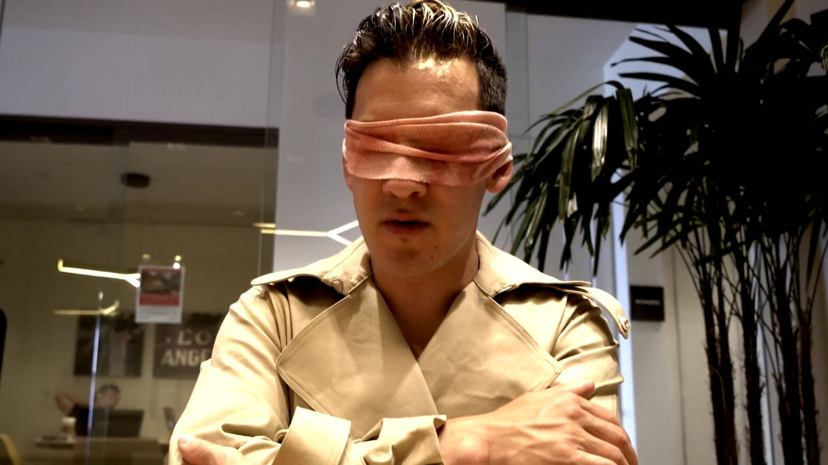 A New Chapter|The Host Ending by ClanWarrior on DeviantArt