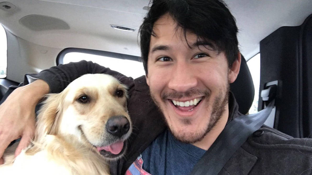 Space~!|Markiplier x Reader by ClanWarrior on DeviantArt