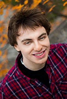 Silly Voices|Kellen Goff x Voice-Actress!Reader by ClanWarrior on ...