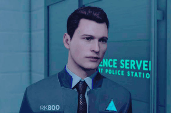 Music|Connor x Reader by ClanWarrior on DeviantArt