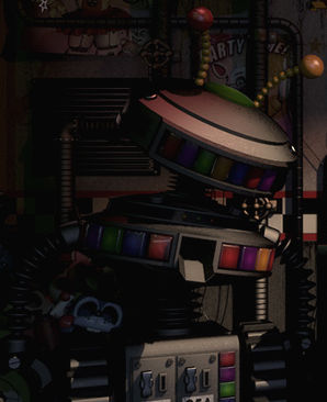 Unfair|Candy Cadet x Reader by ClanWarrior on DeviantArt