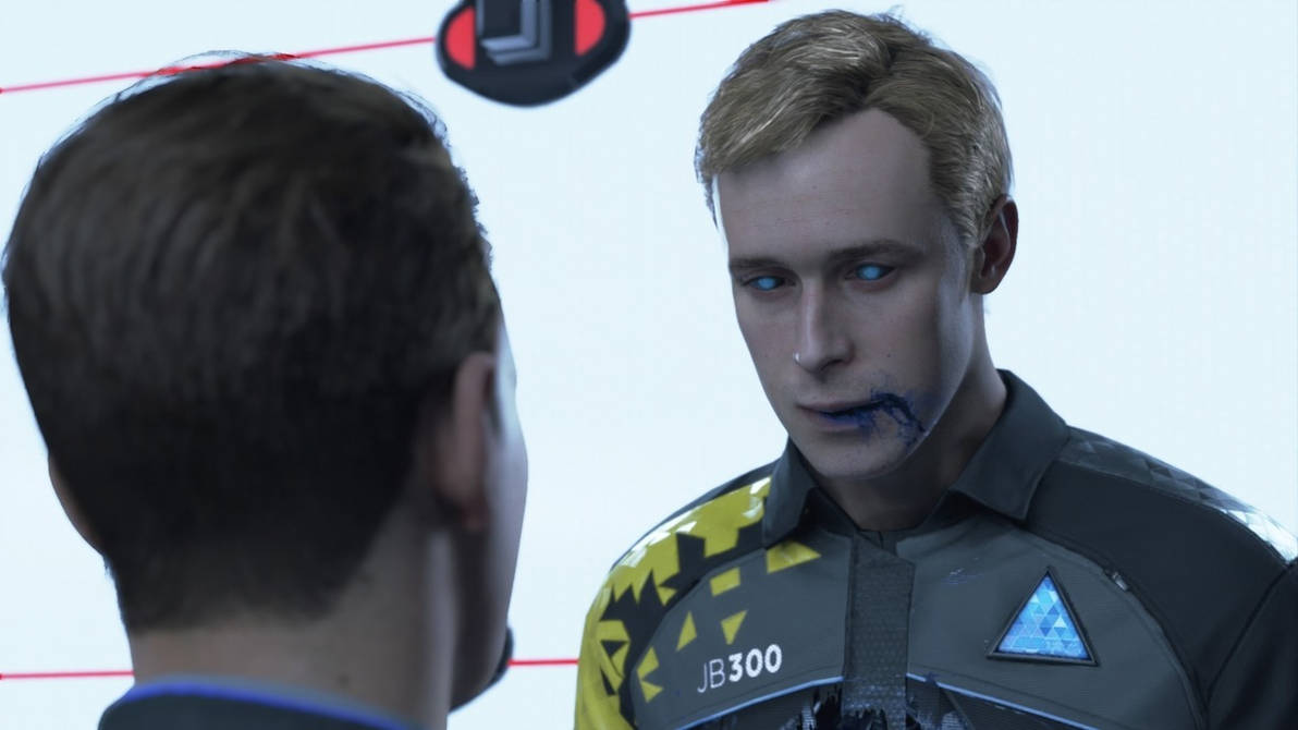 Not Useless|Blind!Simon x Reader by ClanWarrior on DeviantArt