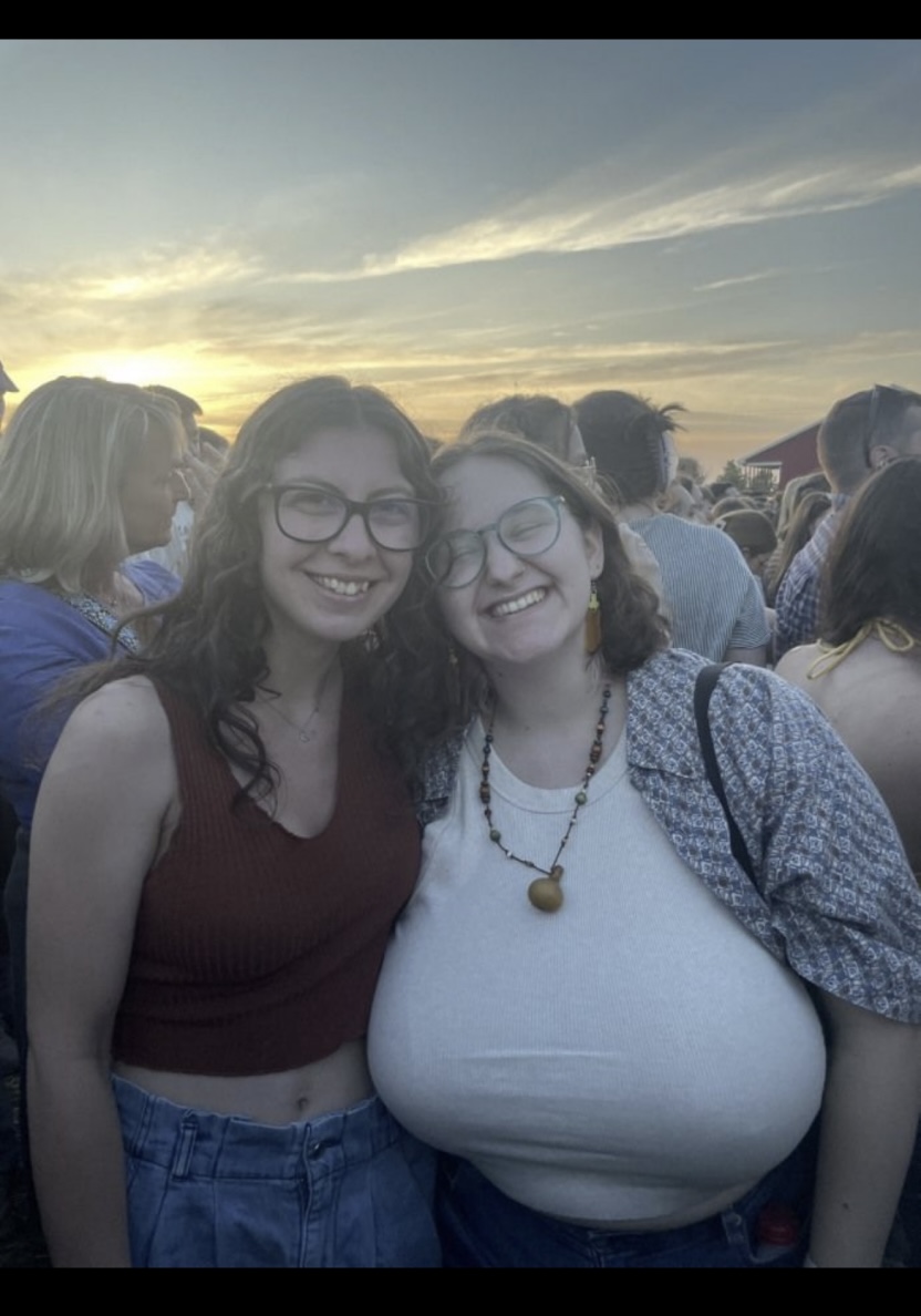 Giant Nerd Knockers by yukhyukh on DeviantArt