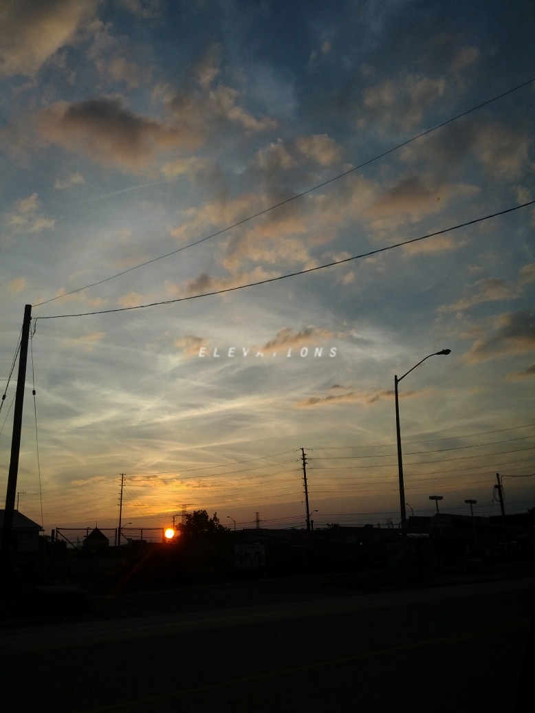 Elevations by Novembr on DeviantArt