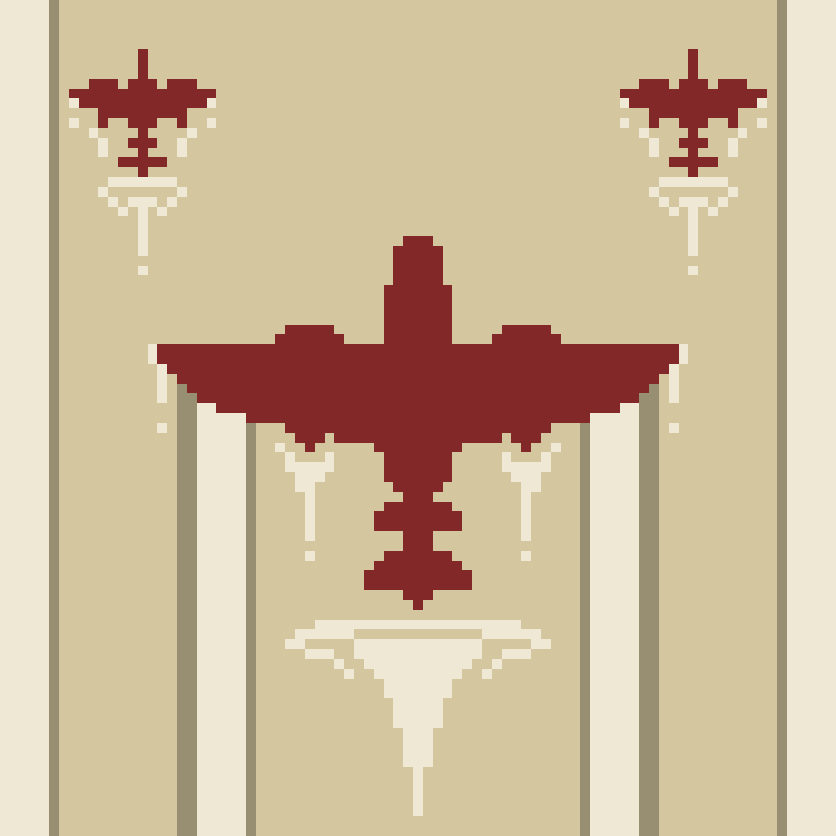 Luftrausers! (Posters) by BuddysWorld on DeviantArt