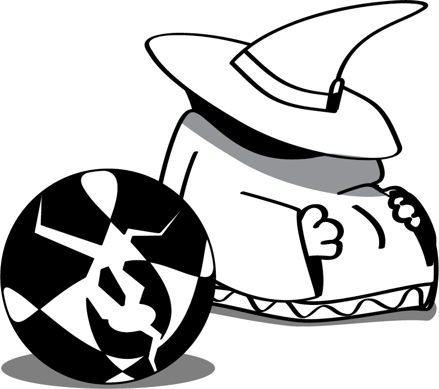 If Worlds Collide B-side Fight Aftermath by BuddysWorld on DeviantArt