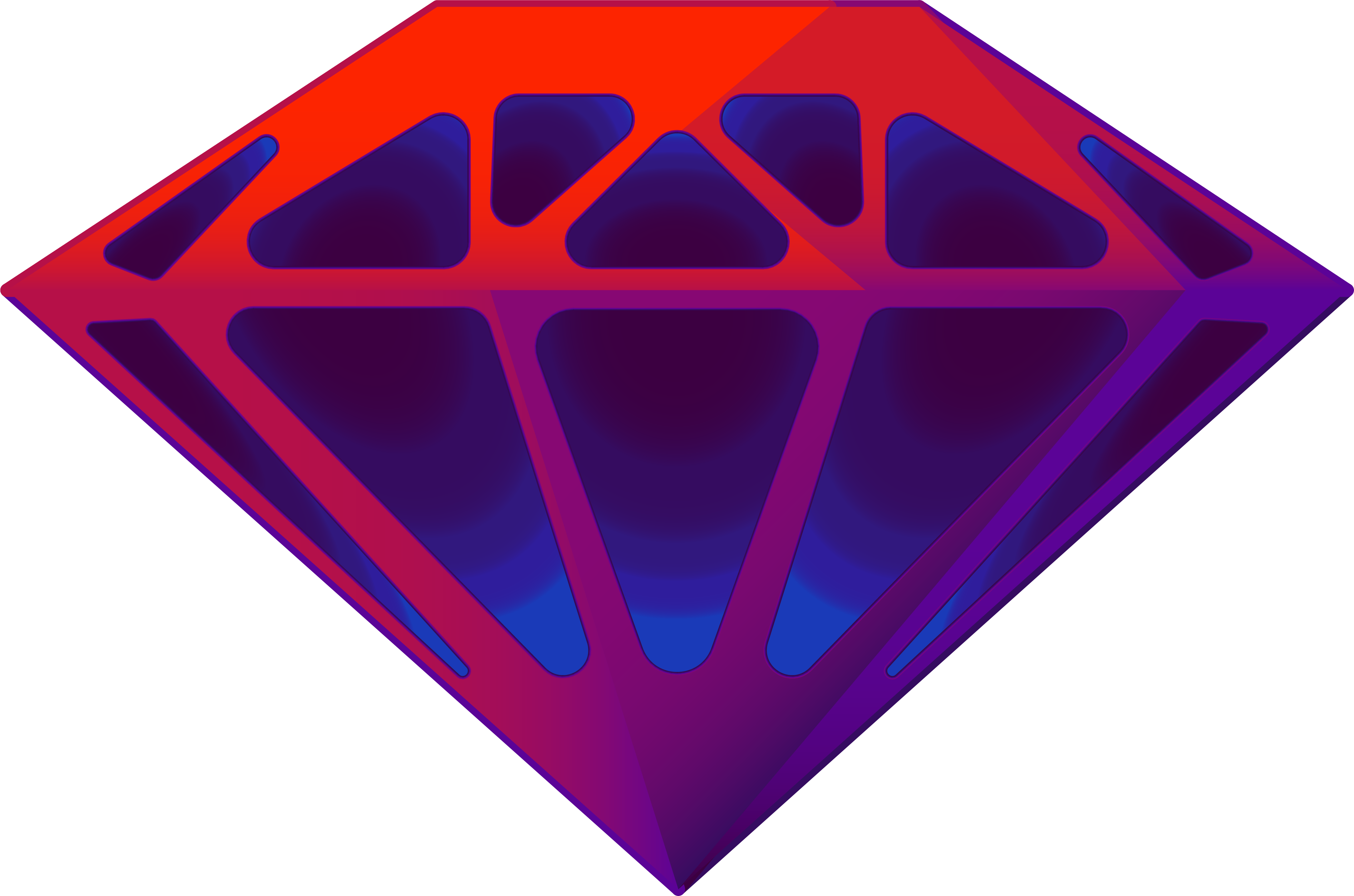 Diamond Gaming Logo 2022 by BuddysWorld on DeviantArt