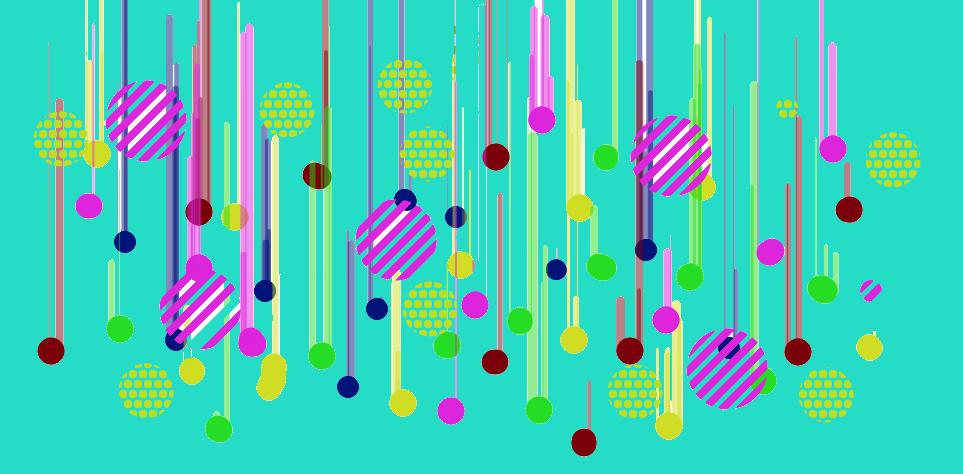 Curki by Bum10 on DeviantArt