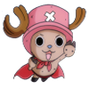 One Piece icons by Vinni on DeviantArt