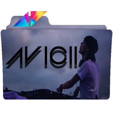 Explore the Best Avicii Art | DeviantArt