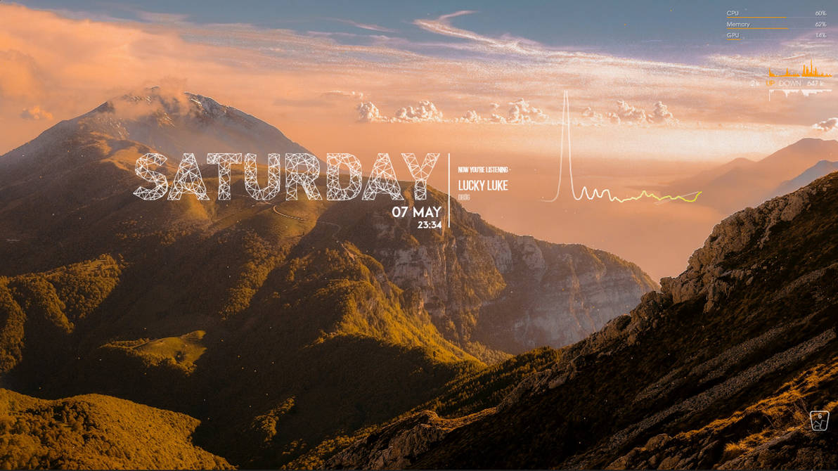 Alpha 0.1 by mello030 on DeviantArt