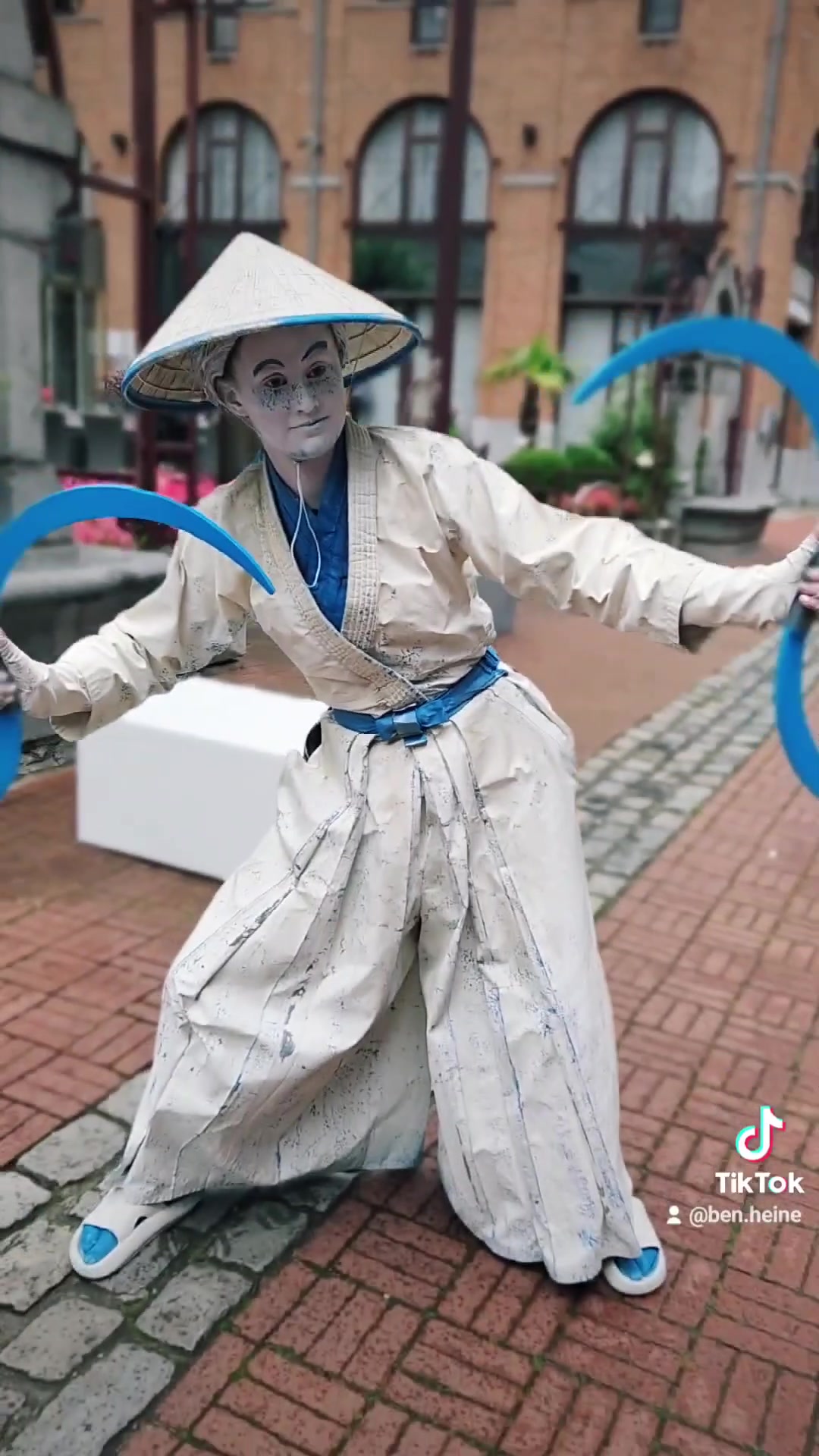 MuslimsArtists DeviantArt Gallery