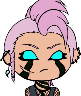 Chubchib Headshot Sora by Igakura on DeviantArt