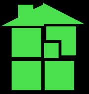 Sburb Beta boot animation for Android by ooburns on DeviantArt