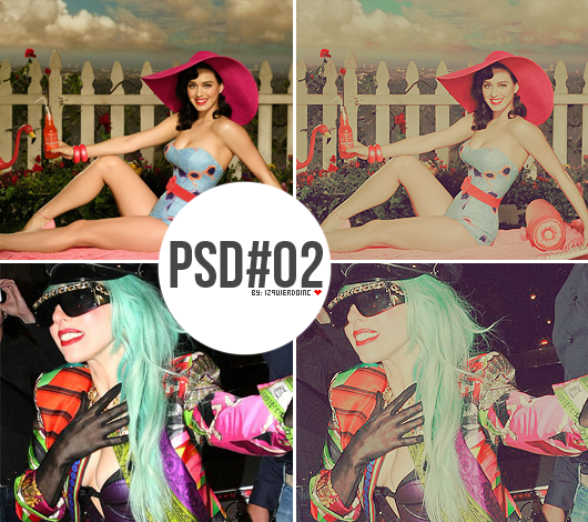 +.PSD 02 by xPEGASVS on DeviantArt