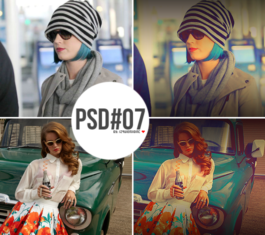 +.PSD 07 by xPEGASVS on DeviantArt