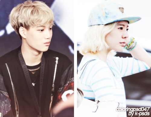 KPSD047 by k-psds on DeviantArt