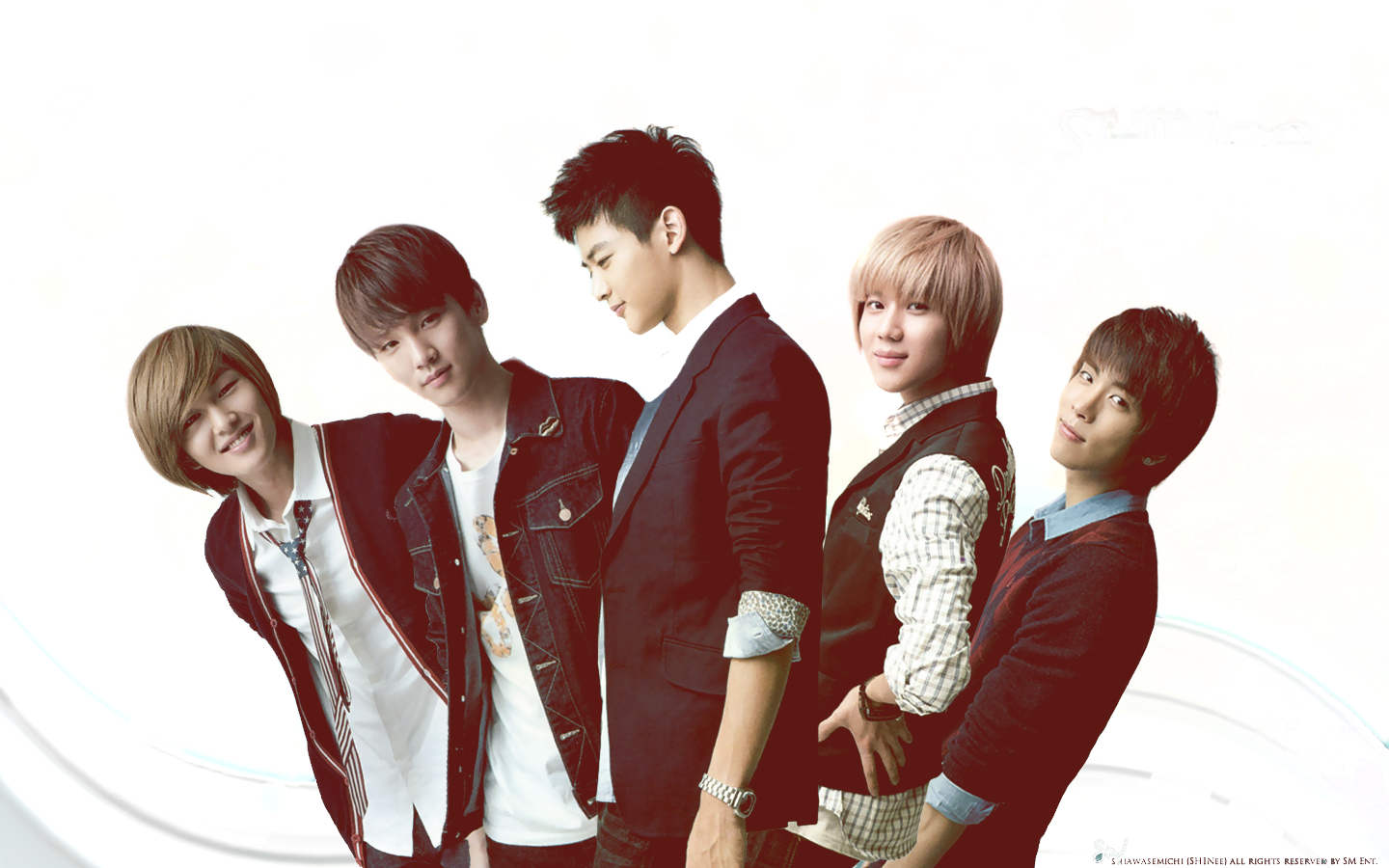 jjong render by anemix4 on DeviantArt