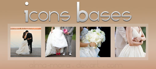 icon bases +03 by alma-mora on DeviantArt