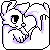 Icon Base [F2U] by simonthewhale on DeviantArt