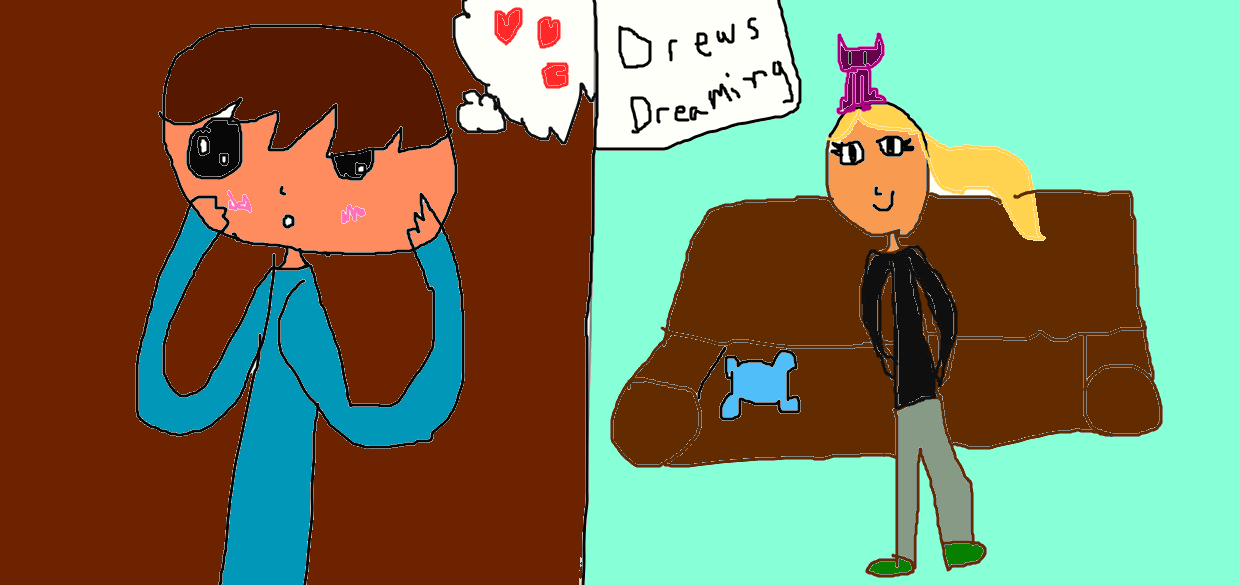 Drews story pg3 by Derpykitten12346 on DeviantArt