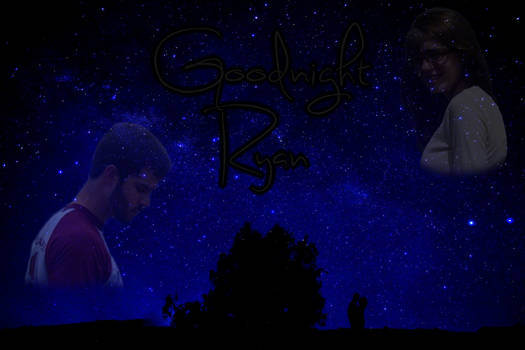 SunflowerGirlGraphic - Student, General Artist | DeviantArt