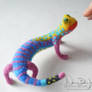 Snail Bird by FamiliarOddlings on DeviantArt