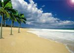 animated beach background by DorPeleg on DeviantArt