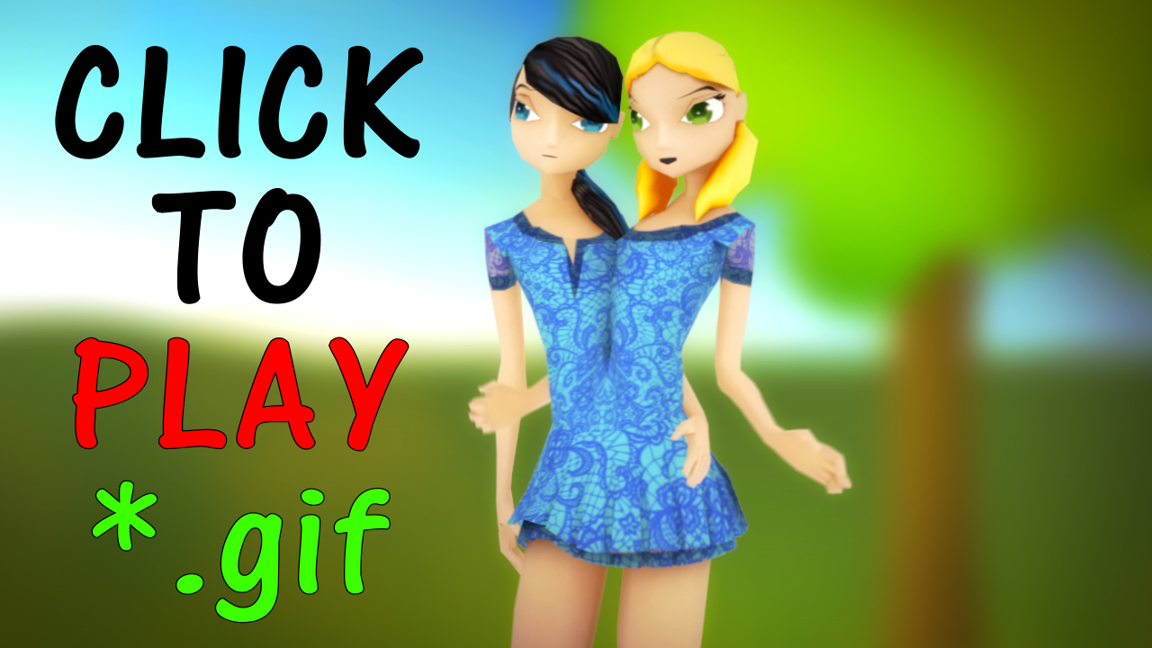 Multiple Limbs favourites by dai-die-beam on DeviantArt