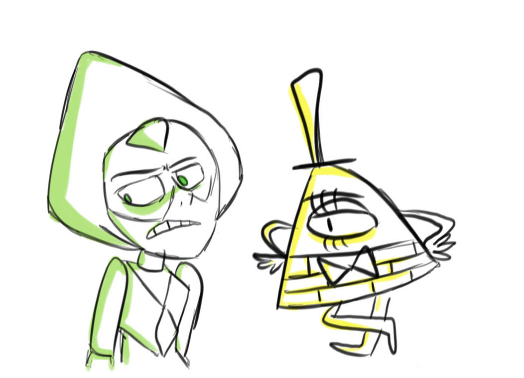 Why Are Space Doritos So Mean by peanutbuttersqaures on DeviantArt
